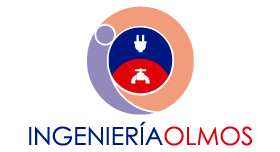 Electricidad | INGENIERÍA OLMOS